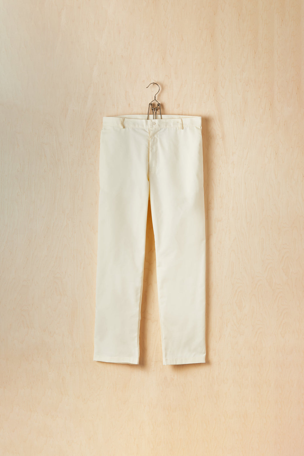 Gwynne Collection – Rosa Rugosa