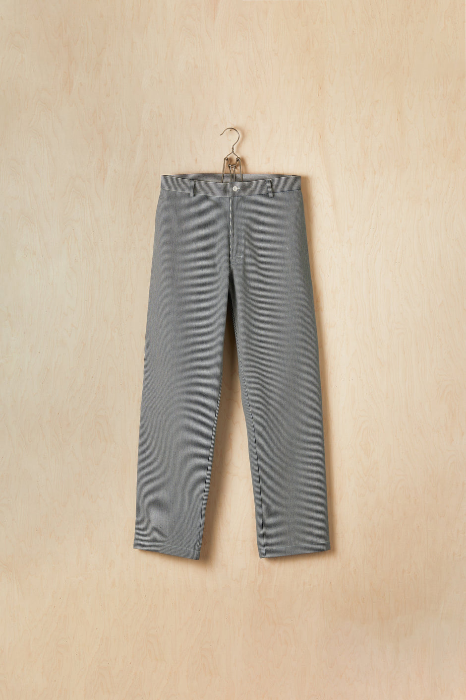 Gwynne Collection – Rosa Rugosa