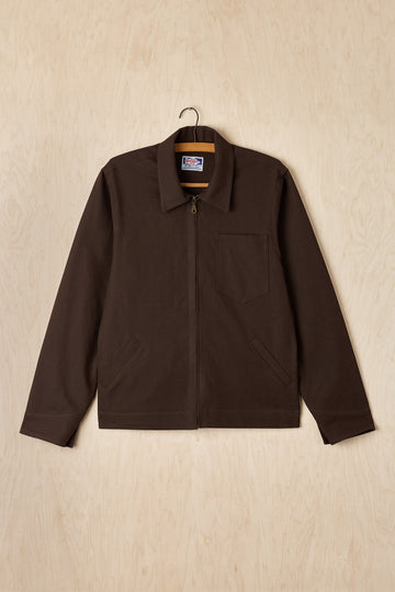 Gwynne Collection – Rosa Rugosa